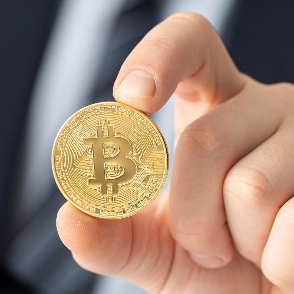 Cryptomind Group Holdings | Country Group Holdings (CGH)